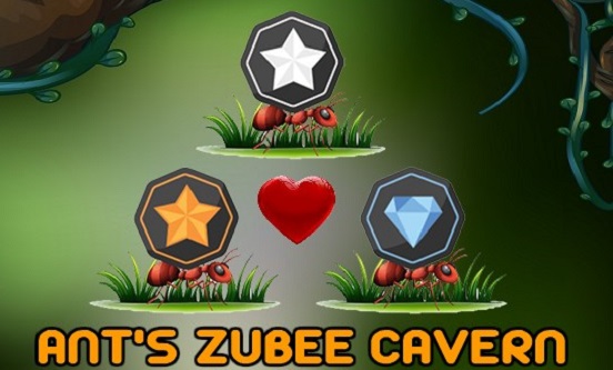 Ant Surf Traffic Exchange